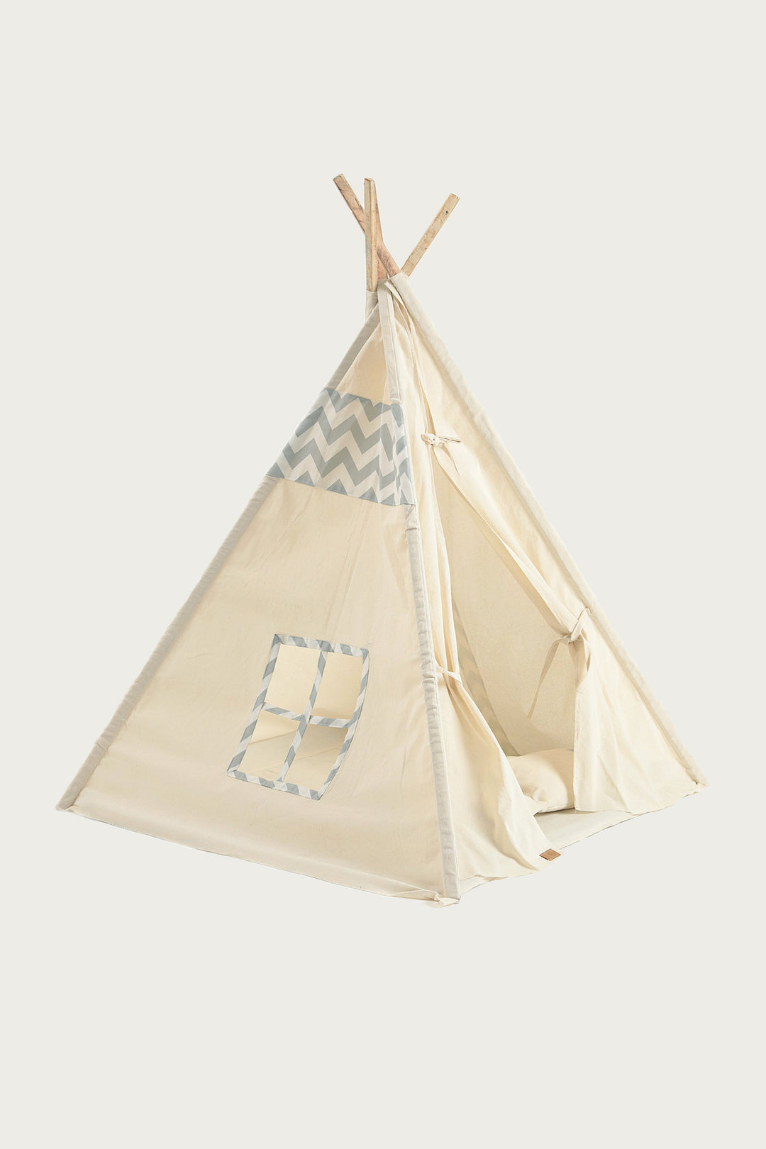 Kids – Hand Matters